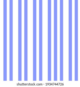 167,485 Vertical blue stripes Images, Stock Photos & Vectors | Shutterstock