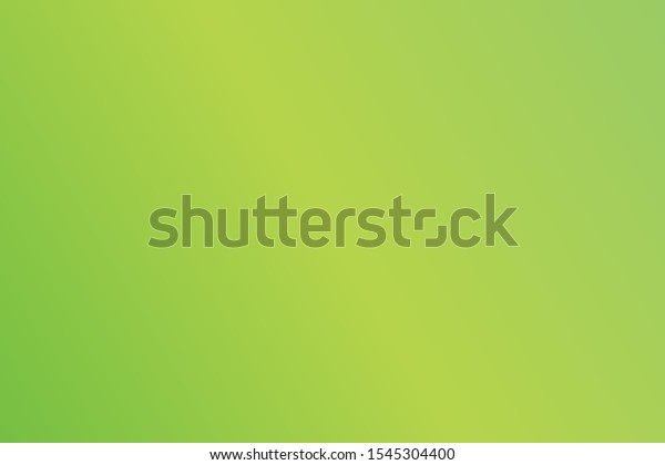Simple Blurred Background Design Template Stock Vector (Royalty Free ...
