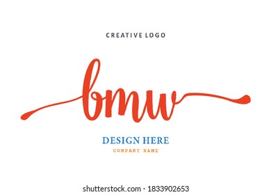 120 Bmw Letters Images, Stock Photos & Vectors | Shutterstock