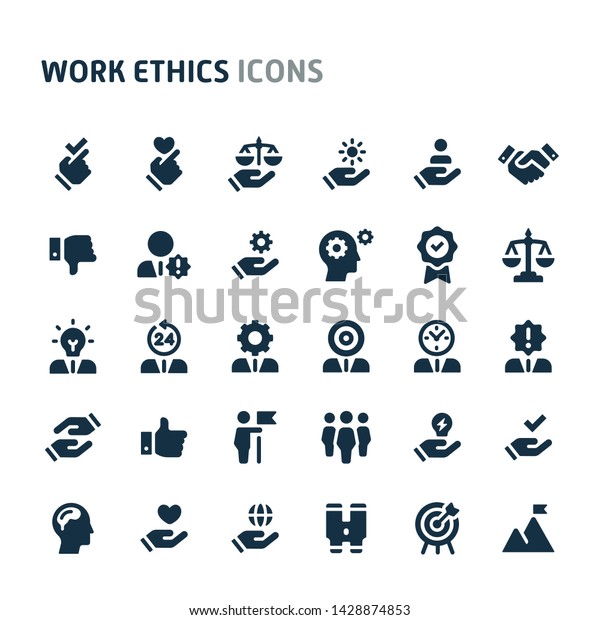 2,111 Polite Icon Images, Stock Photos & Vectors | Shutterstock