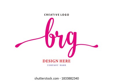 21 Brg letter Images, Stock Photos & Vectors | Shutterstock