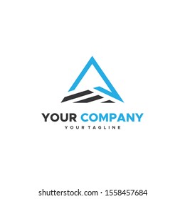2,155 Simple Ea Vector Logo Images, Stock Photos & Vectors | Shutterstock