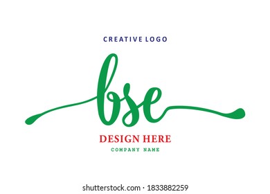 Ffz Lettering Logo Simple Easy Understand Stock Vector (Royalty Free ...