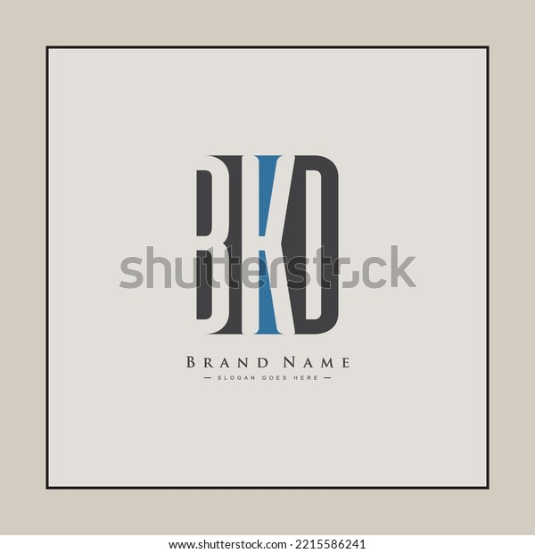 48 Bkd Images, Stock Photos & Vectors | Shutterstock