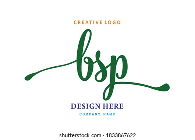 44 Bzz Images, Stock Photos & Vectors | Shutterstock
