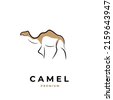 13,871 Camel Logo Royalty-Free Images, Stock Photos & Pictures ...