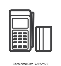 2,938 Card reading device Images, Stock Photos & Vectors | Shutterstock