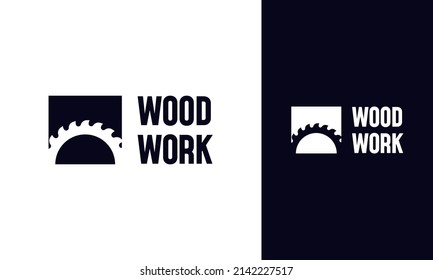 13,187 Carpenter woodworker symbol Images, Stock Photos & Vectors ...