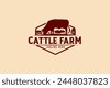 10,460 Cattle Branding Royalty-Free Images, Stock Photos & Pictures ...
