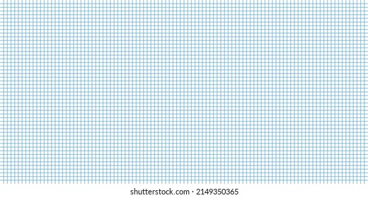 Cartera de fotos e imágenes de stock de legenda89 | Shutterstock