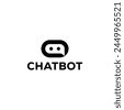 1,586 Ai Agent Icons Images, Stock Photos, 3D objects, & Vectors ...
