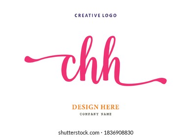 10 Chh logo Images, Stock Photos & Vectors | Shutterstock