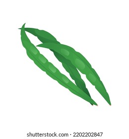 1,500 Chickpeas icon Stock Illustrations, Images & Vectors | Shutterstock