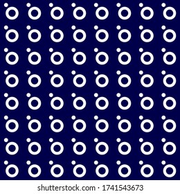 Small circle shape Images, Stock Photos & Vectors | Shutterstock
