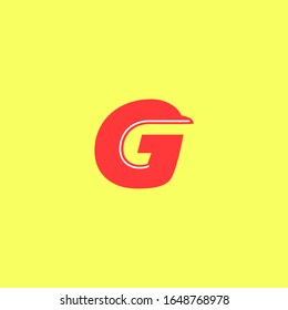 Simple Classic Helmet Logo Template Stock Vector (Royalty Free ...