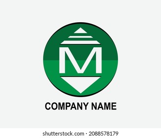 188 Distinctive v Images, Stock Photos & Vectors | Shutterstock