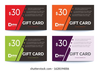 Stock Photo and Image Portfolio by Createnew | Shutterstock