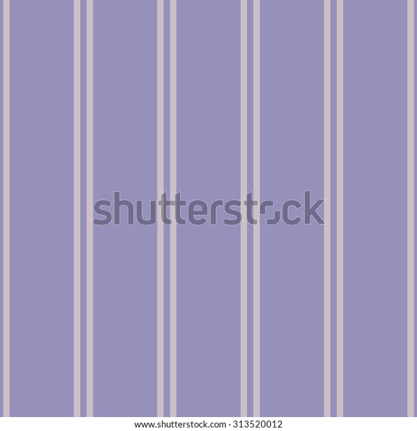Simple Clean Line Seamless Background Stock Vector (Royalty Free ...