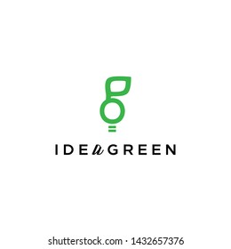 Simple Clean Modern Logo Technology Stock Vector (Royalty Free ...