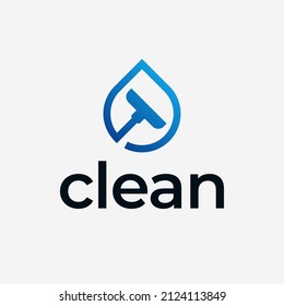 2,611 Wiper logo Images, Stock Photos & Vectors | Shutterstock