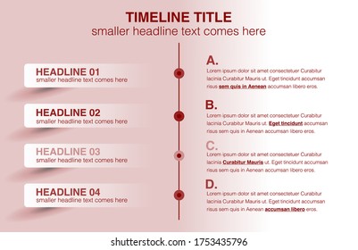 Legislative Process Outline Diagram Explanation Scheme Stock Vector ...