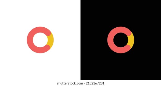 710 C Logo Planet Images, Stock Photos & Vectors | Shutterstock