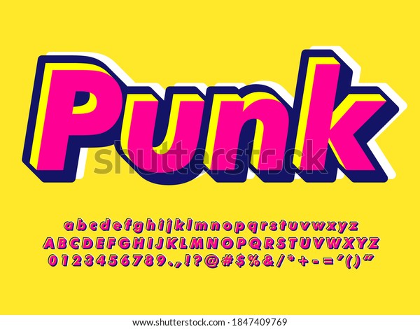 13,594 imágenes de Punk logos - Imágenes, fotos y vectores de stock ...