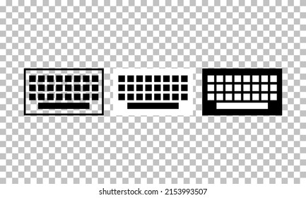 2,199 Ui ux keyboard Images, Stock Photos & Vectors | Shutterstock