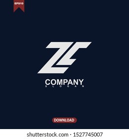 Transparent Background Lightning Strike Vs Letter: เวกเตอร์สต็อก (ปลอด ...