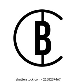 4,452 Bc font Images, Stock Photos & Vectors | Shutterstock