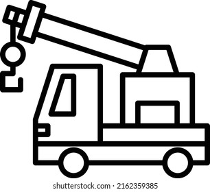 3,791 Crane simple drawing Images, Stock Photos & Vectors | Shutterstock