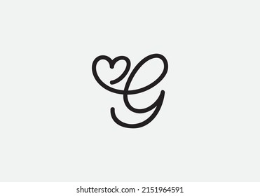 3,063 Love symbols in g Images, Stock Photos & Vectors | Shutterstock