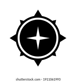 89,468 Abstract compass Images, Stock Photos & Vectors | Shutterstock