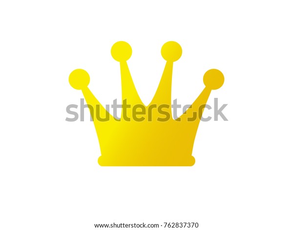 3 Crown Logo 4 Prong Images, Stock Photos & Vectors | Shutterstock
