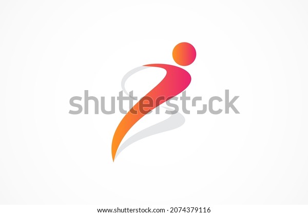 26,471 Alphabet Human Stock Vectors, Images & Vector Art | Shutterstock