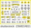 Page Numbering Designs Photos, Images & Pictures | Shutterstock