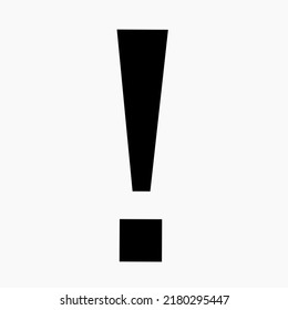 3,112 Equation mark Images, Stock Photos & Vectors | Shutterstock