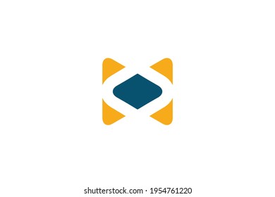 348 Double k logo Images, Stock Photos & Vectors | Shutterstock