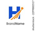 Dh Logo Royalty-Free Images, Stock Photos & Pictures | Shutterstock