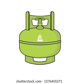 17 Gas 3 Kg Vector Images, Stock Photos & Vectors | Shutterstock