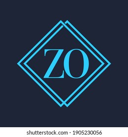 1,038 Zo symbol Images, Stock Photos & Vectors | Shutterstock