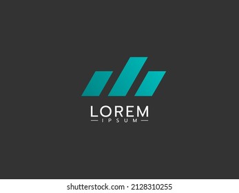 3.521 imagens de Lean logo Imagens, fotos stock e vetores | Shutterstock
