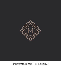 984 Fancy m Images, Stock Photos & Vectors | Shutterstock