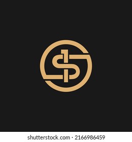 1,938 S1 Images, Stock Photos & Vectors | Shutterstock