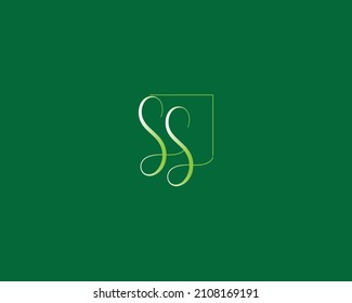 338 Ss heart Images, Stock Photos & Vectors | Shutterstock