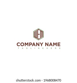 Wem Images, Stock Photos & Vectors | Shutterstock