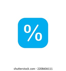 7,121 Everyday Logos Images, Stock Photos & Vectors | Shutterstock