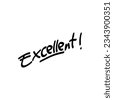 848,173 Excellent Royalty-Free Images, Stock Photos & Pictures ...