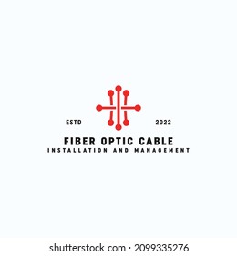 2,168 Cable management icon Images, Stock Photos & Vectors | Shutterstock