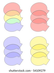 Simple Filter Design Stock Vector (Royalty Free) 54109279 | Shutterstock